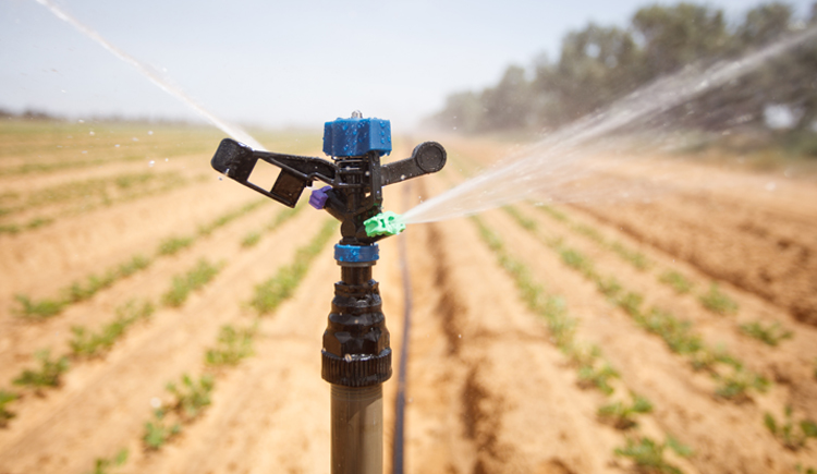 Les nouveaux besoins de la couverture intégrale