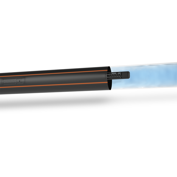 Streamline X ReGen™